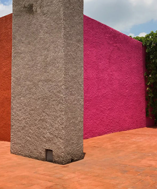 Rogue Trips: Mexico City | Maison Rogue