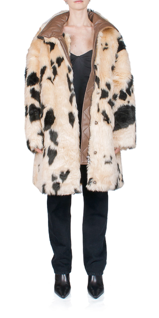 CHILL-PROOF CHIC – Maison Rogue