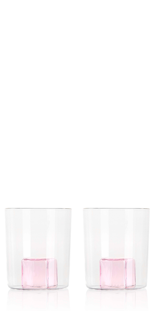 Maison Balzac Glassware and Home Decor | Shop at Maison Rogue