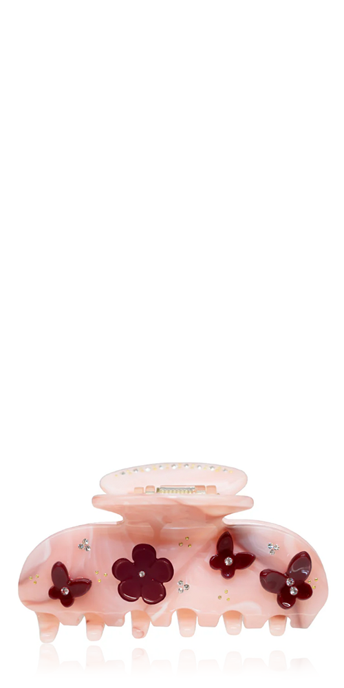 Emi Jay Shop Emi Jay Hair Accessories at Maison Rogue