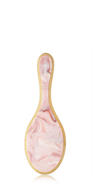 Emi Jay Shop Emi Jay Hair Accessories at Maison Rogue