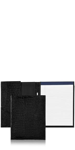 Journals & Office | Shop luxury Journals and Office essentials at ...