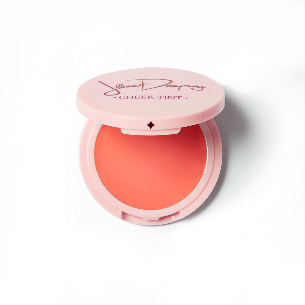 JILLIAN DEMPSEY Cheek Tint | Maison Rogue