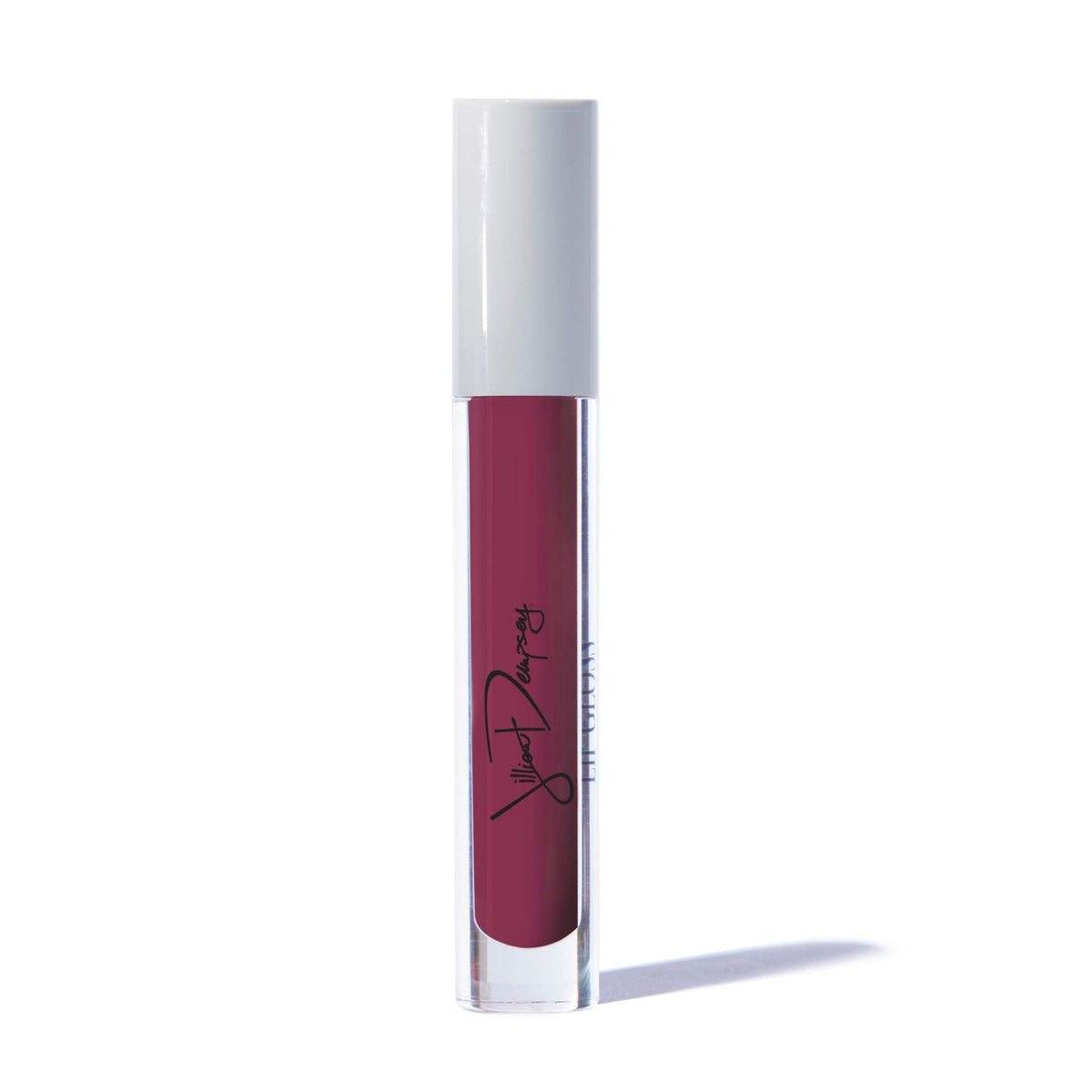 JILLIAN DEMPSEY Lip Gloss | Maison Rogue