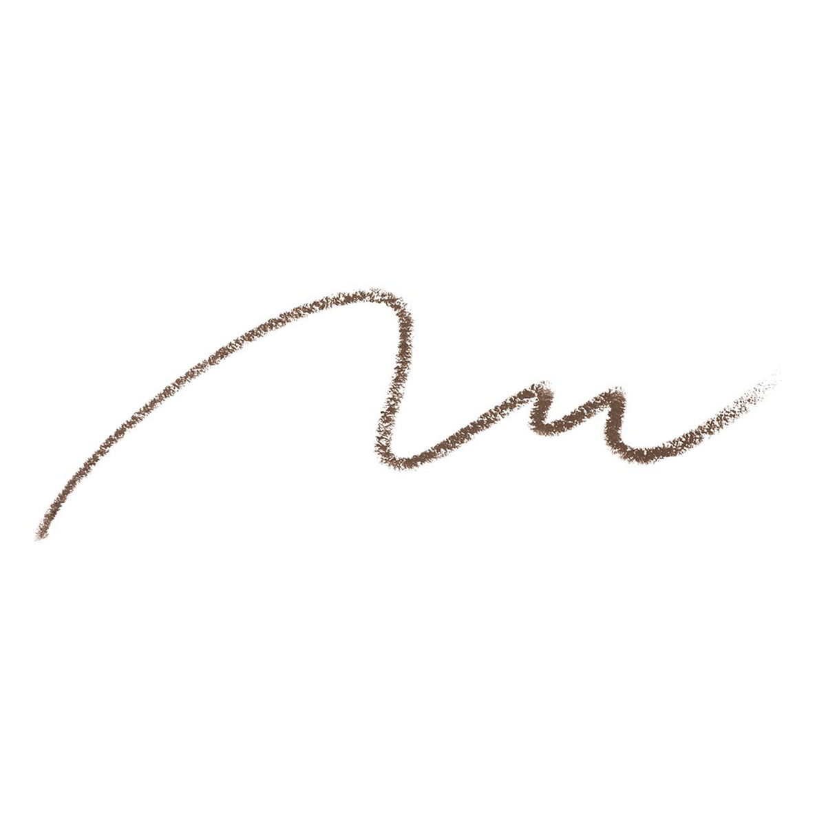 Maifanshi Mineral Eyebrow Pencil | Maison Rogue