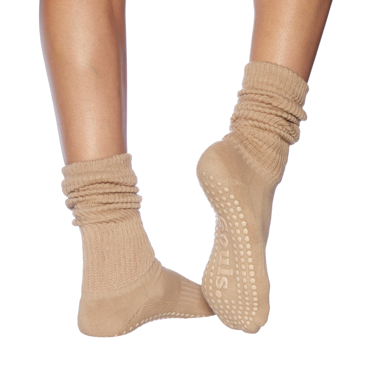 SOULS. Cloud Cream | Maison Rogue