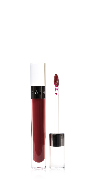 FW23 Style Trend Edit RED HOT | Maison Rogue